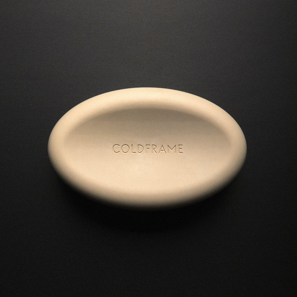 RENAISSANCE WAVY CONAC DIAMOND RING